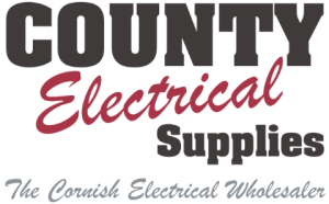 Home - County Electrical Supplies
